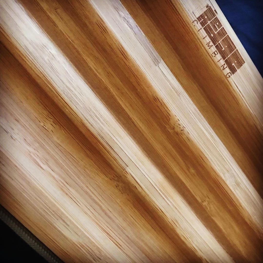 Redge climbing | climbing training tools | hangboards